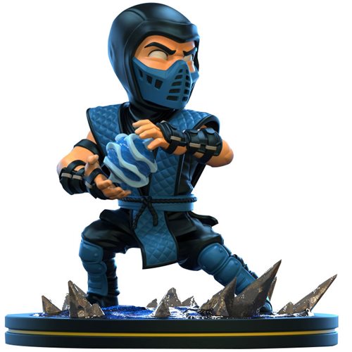 Фигурки Герои игр - купить фигурки из Герои игр в GeekZona.ru