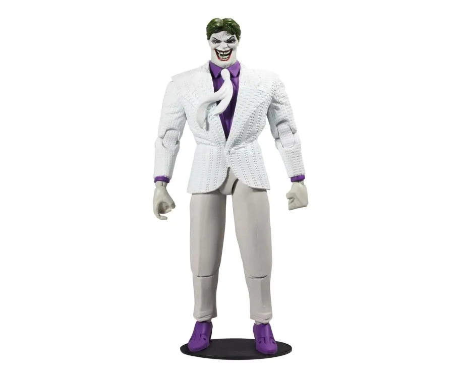Фигурки Batman/Joker - купить фигурки из Batman/Joker в GeekZona.ru