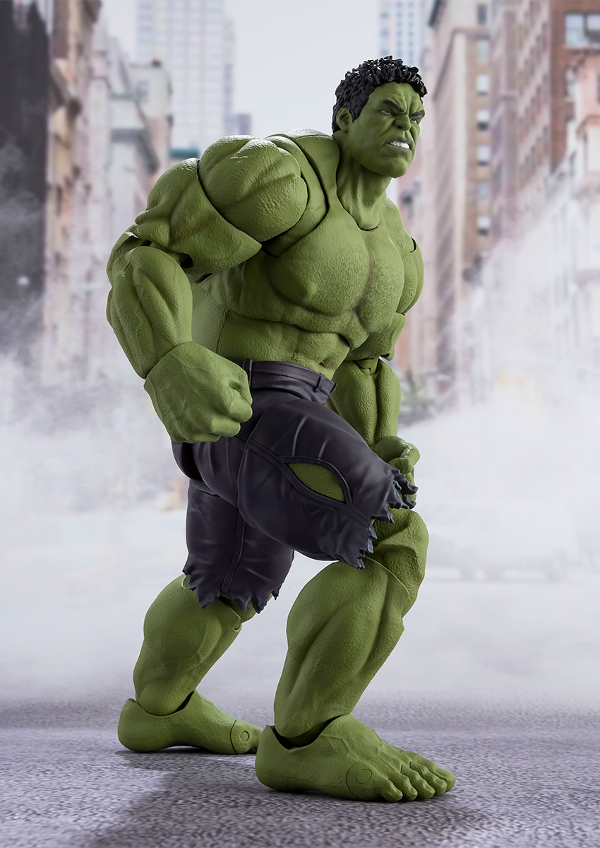 Фигурки Bandai - купить фигурки из Bandai в GeekZona.ru