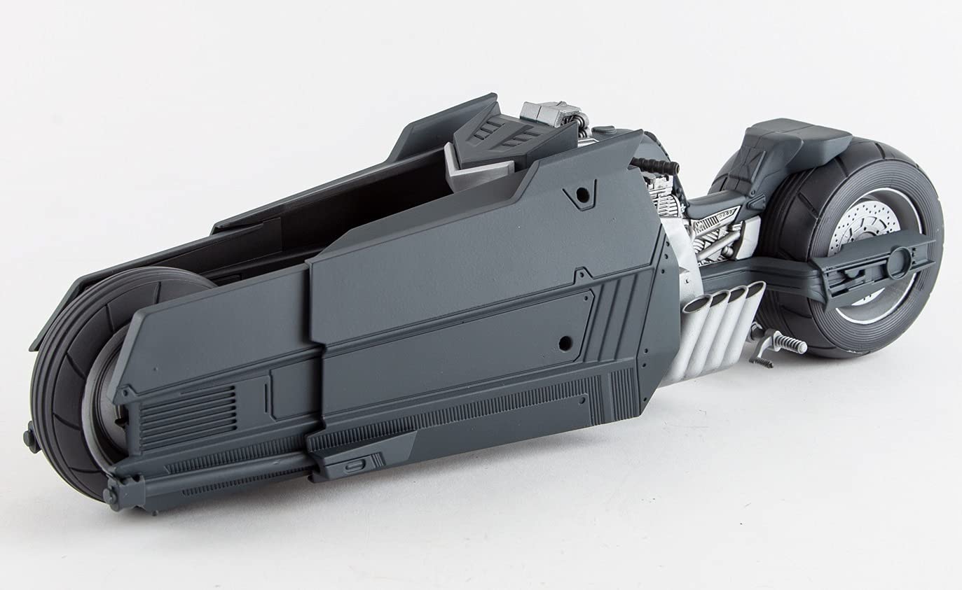 Фигурки Супергерои - купить фигурки из Супергерои в GeekZona.ru