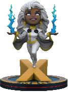 Фигурка Шторм — Marvel Q-Fig Diorama Storm - купить в GeekZona.ru