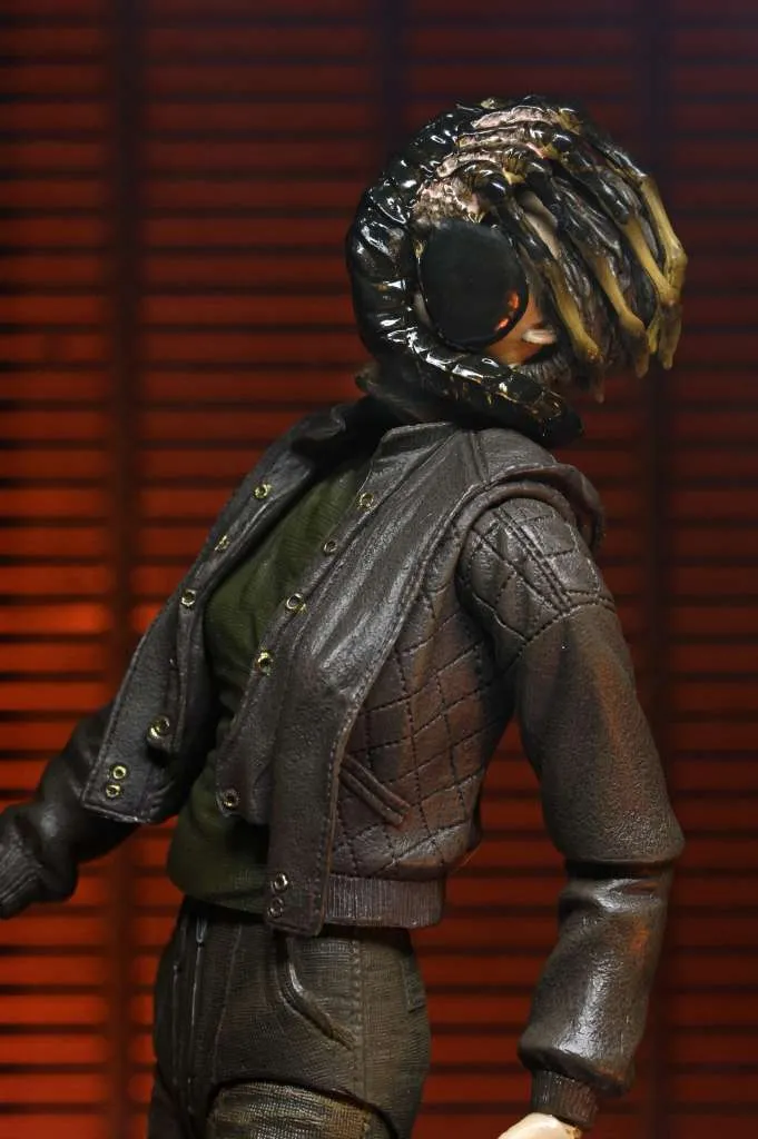 Alien Romulus Neca Accessory Set GeekZona.ru