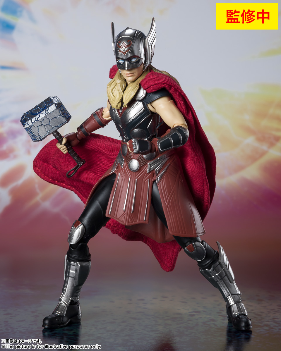 Фигурки Bandai - купить фигурки из Bandai в GeekZona.ru