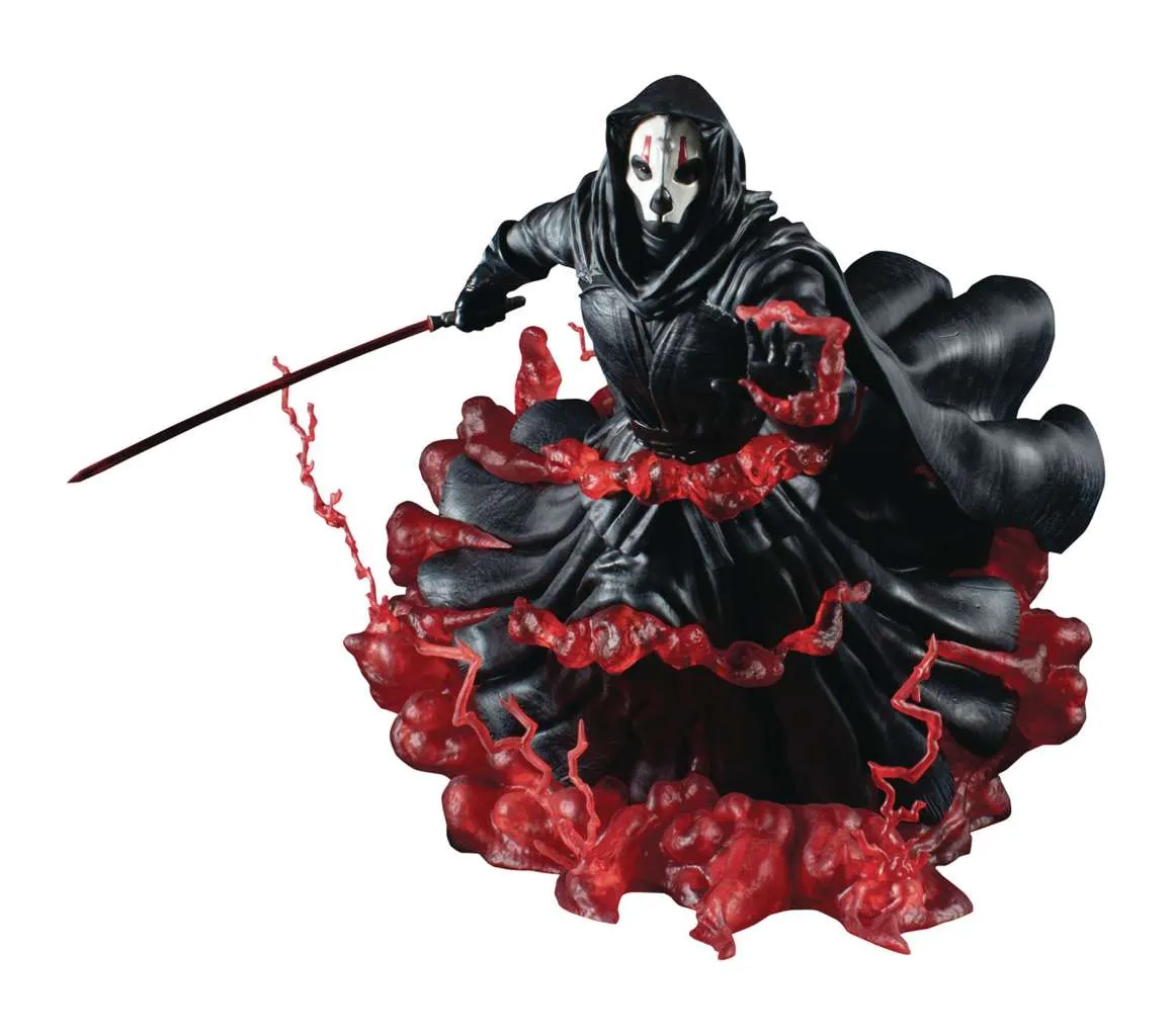 Darth nihilus action figure store