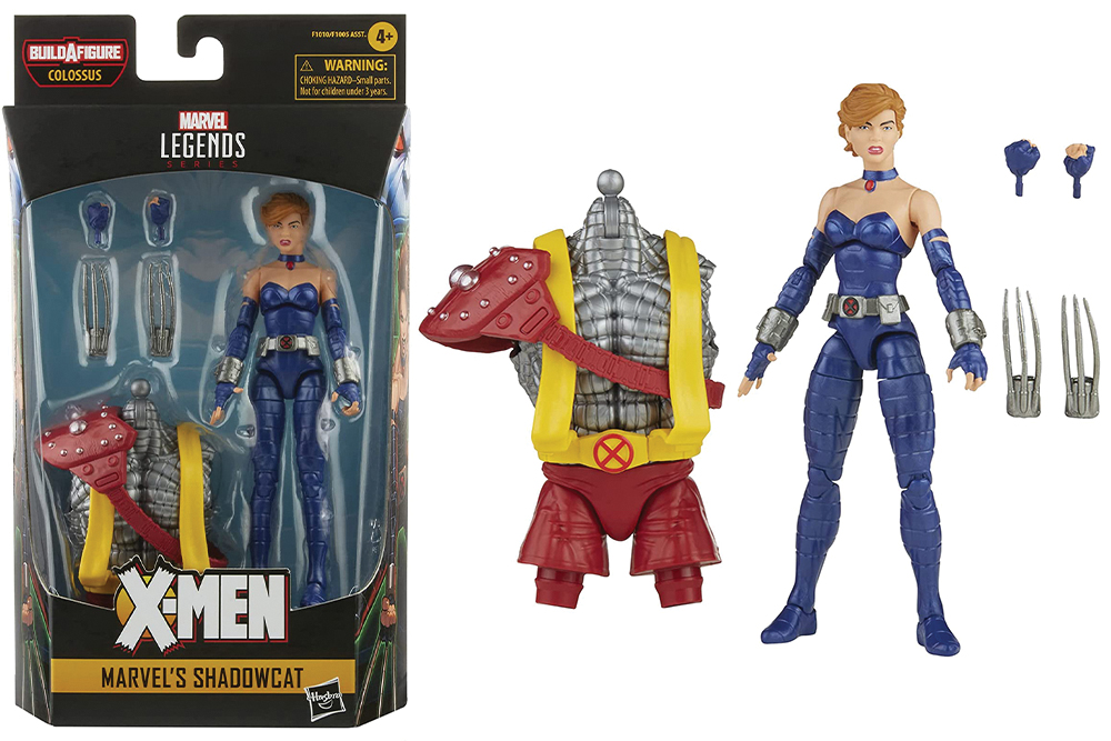 Фигурки Marvel - купить фигурки из Marvel в GeekZona.ru