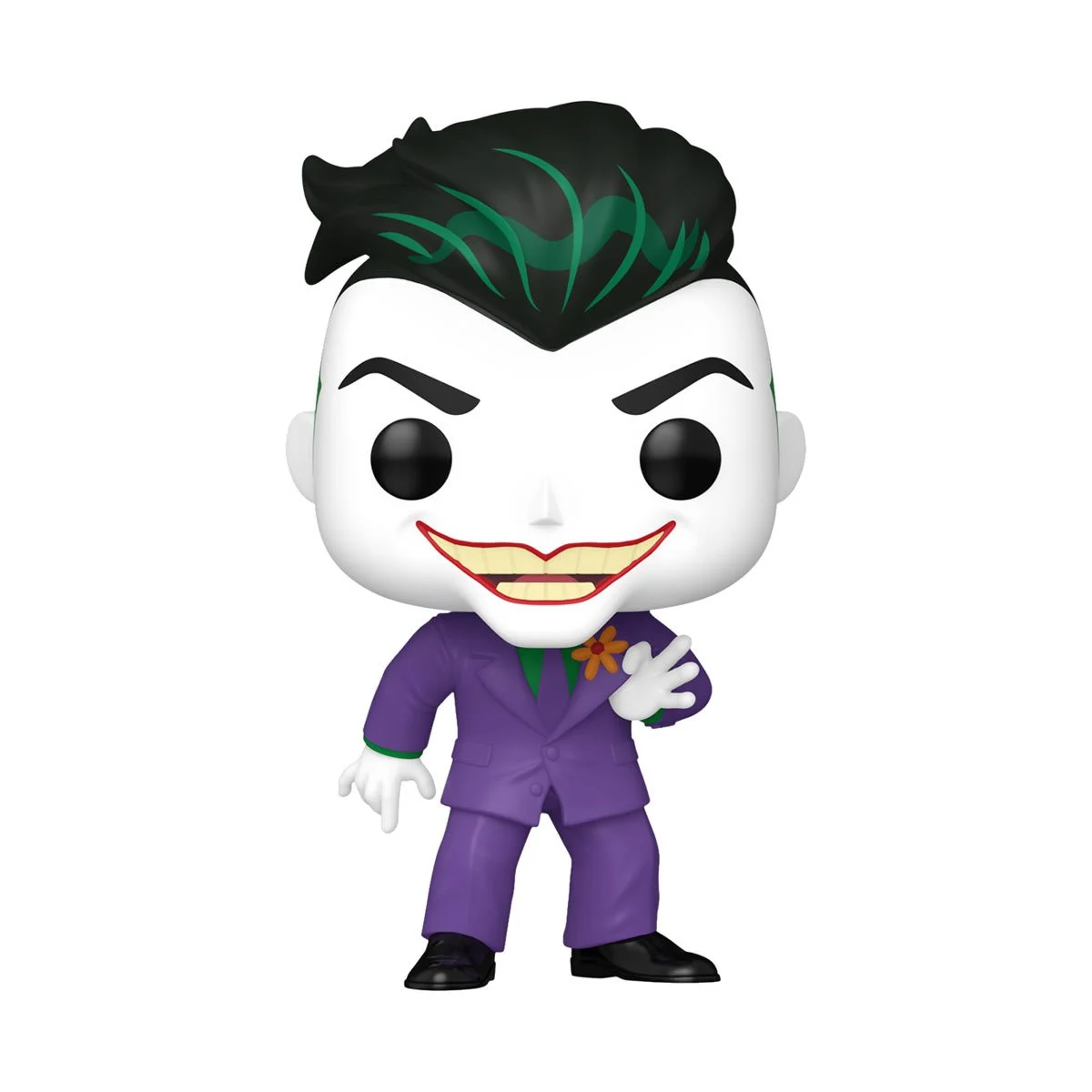 Фигурки DC Comics - купить фигурки из DC Comics в GeekZona.ru